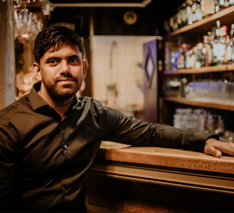Veitvet Sportsbar og Pizza - Veitvet Senter
